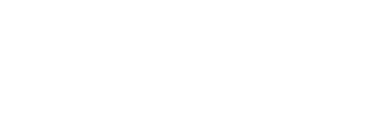 About Our Company - Premier Termite & Pest Control